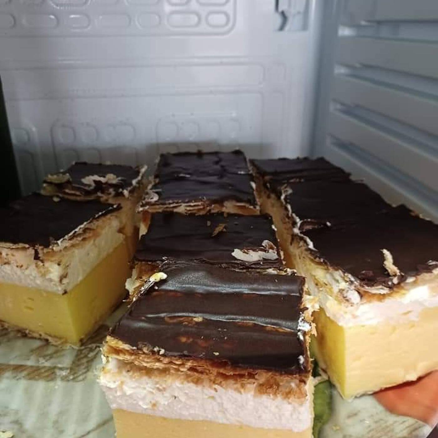 Galerija – Gostišče Ribič Ruše